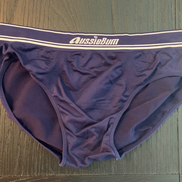 Underwear & Socks | Aussie Bum Brief Size L | Poshmark